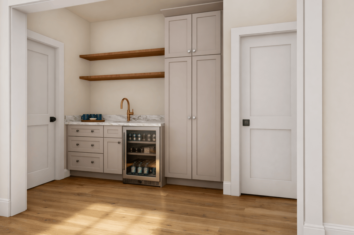 The 26 Best Coastal Custom Home Features of 2026